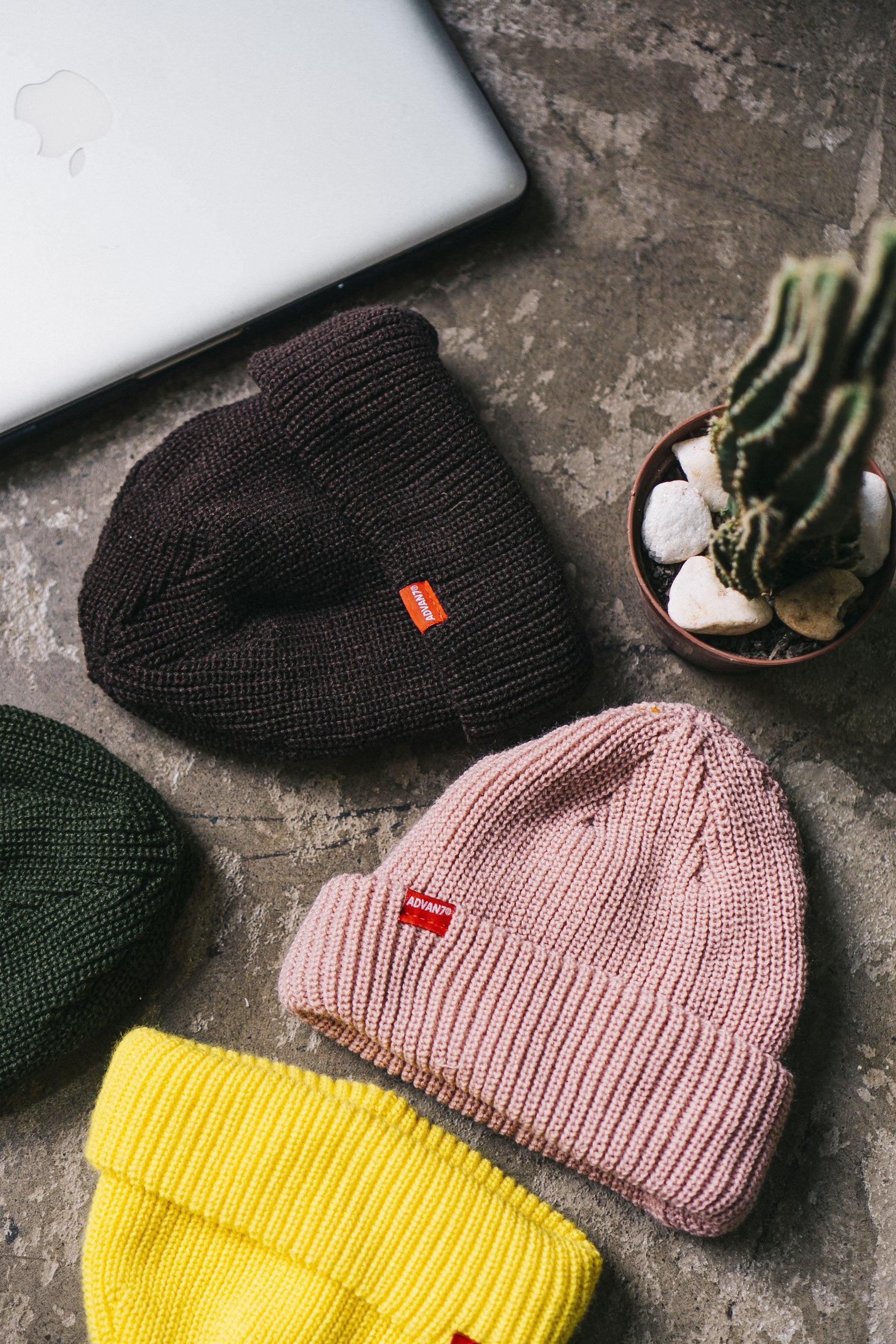 Apparel – Sniff A Pickle